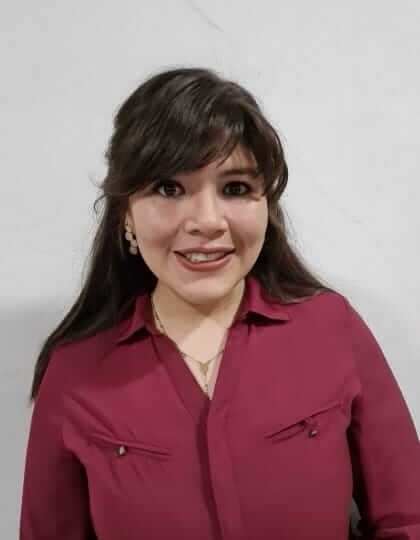 Alumnos destacados en el periodo académico 2021-01