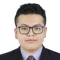 Alumnos destacados en el periodo académico 2021-02