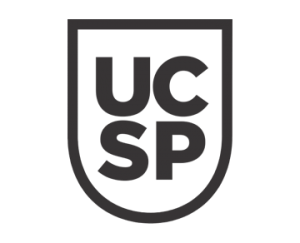 Souvenirs - Universidad Católica San Pablo