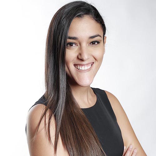 Administración de negocios - Universidad Católica San Pablo